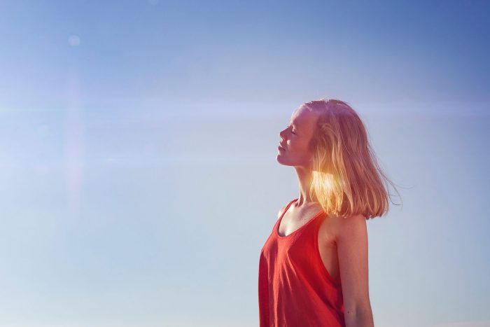 Colours : Samuel Hicks