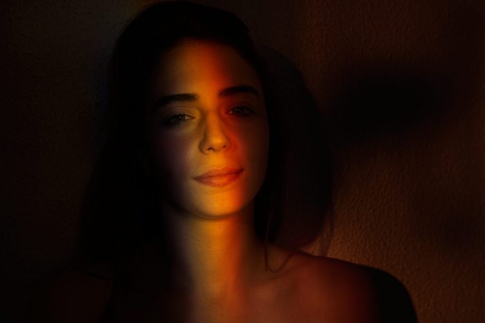 Colours : Samuel Hicks